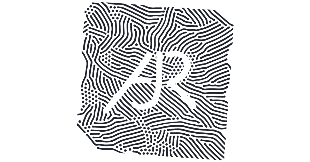 The Surprising Power of Grounding Blood Cells for Wellbeing – Adam ...